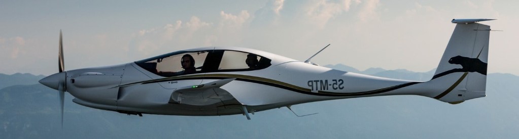 Textron EAviation (2) – EVH News