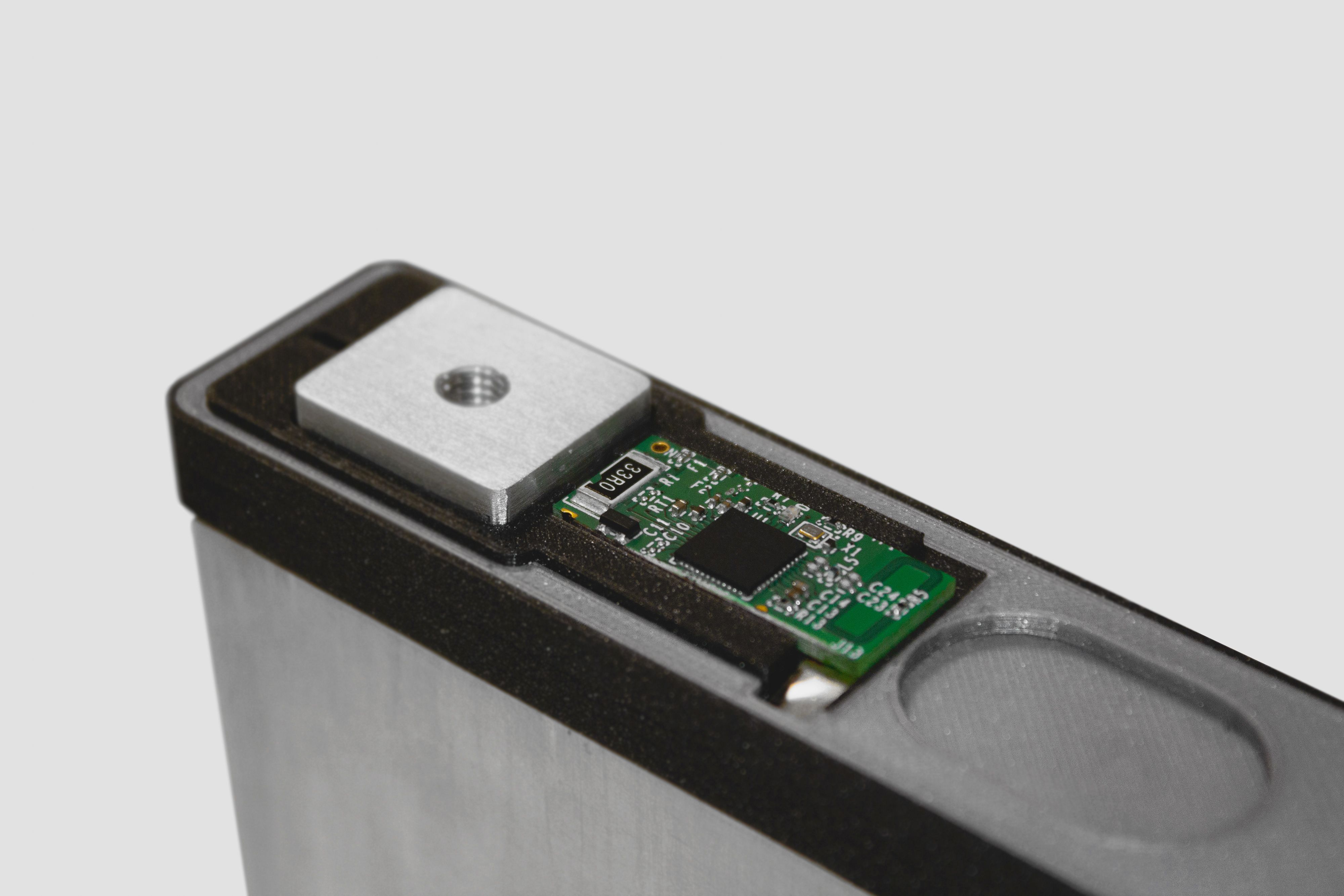 Dukosi’s Revolutionary Battery Monitoring Solution Selected As One Of ...