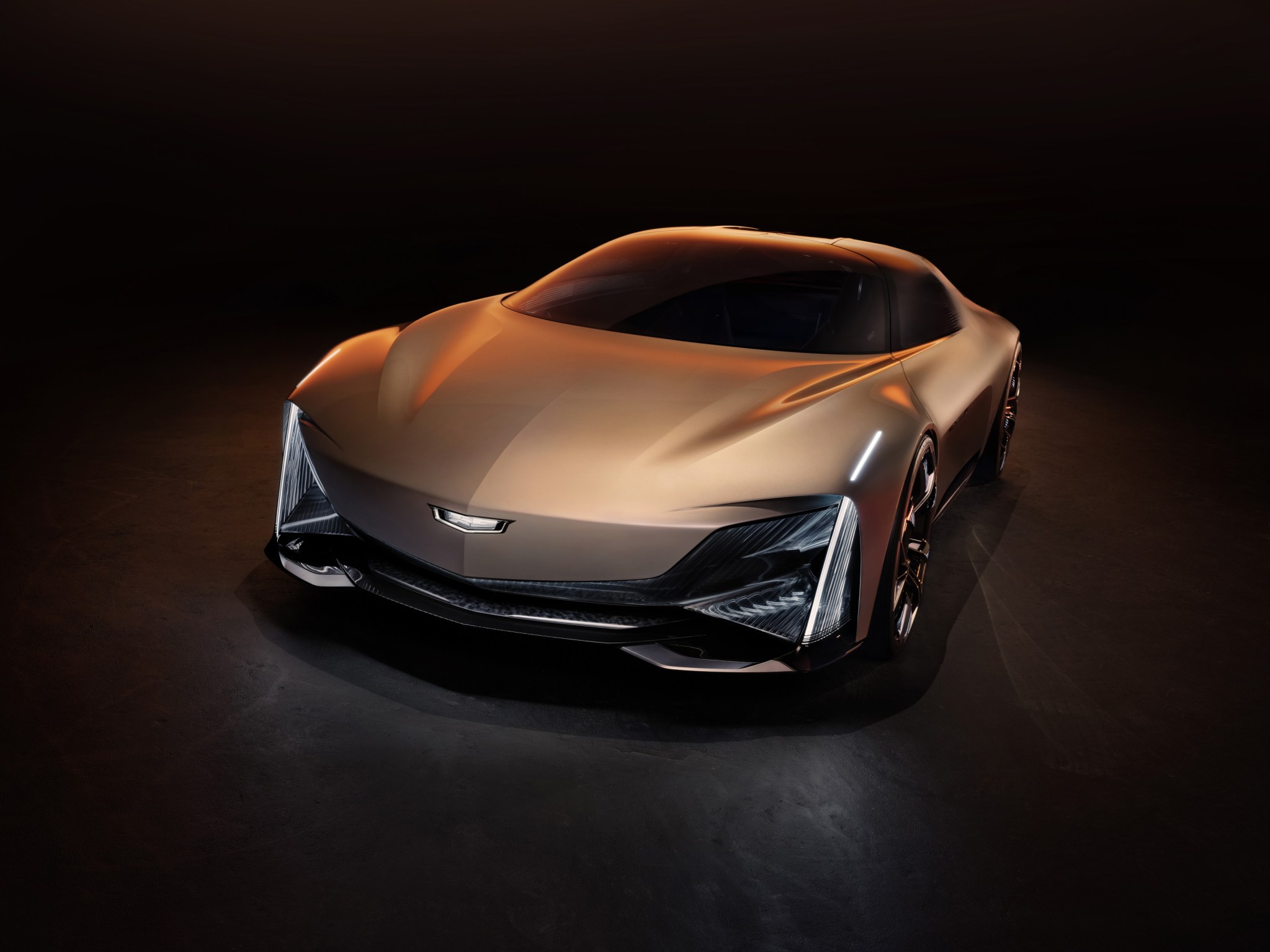 Fiat Topolino EV: A Microcar Designed For Our Expanding Defined ...