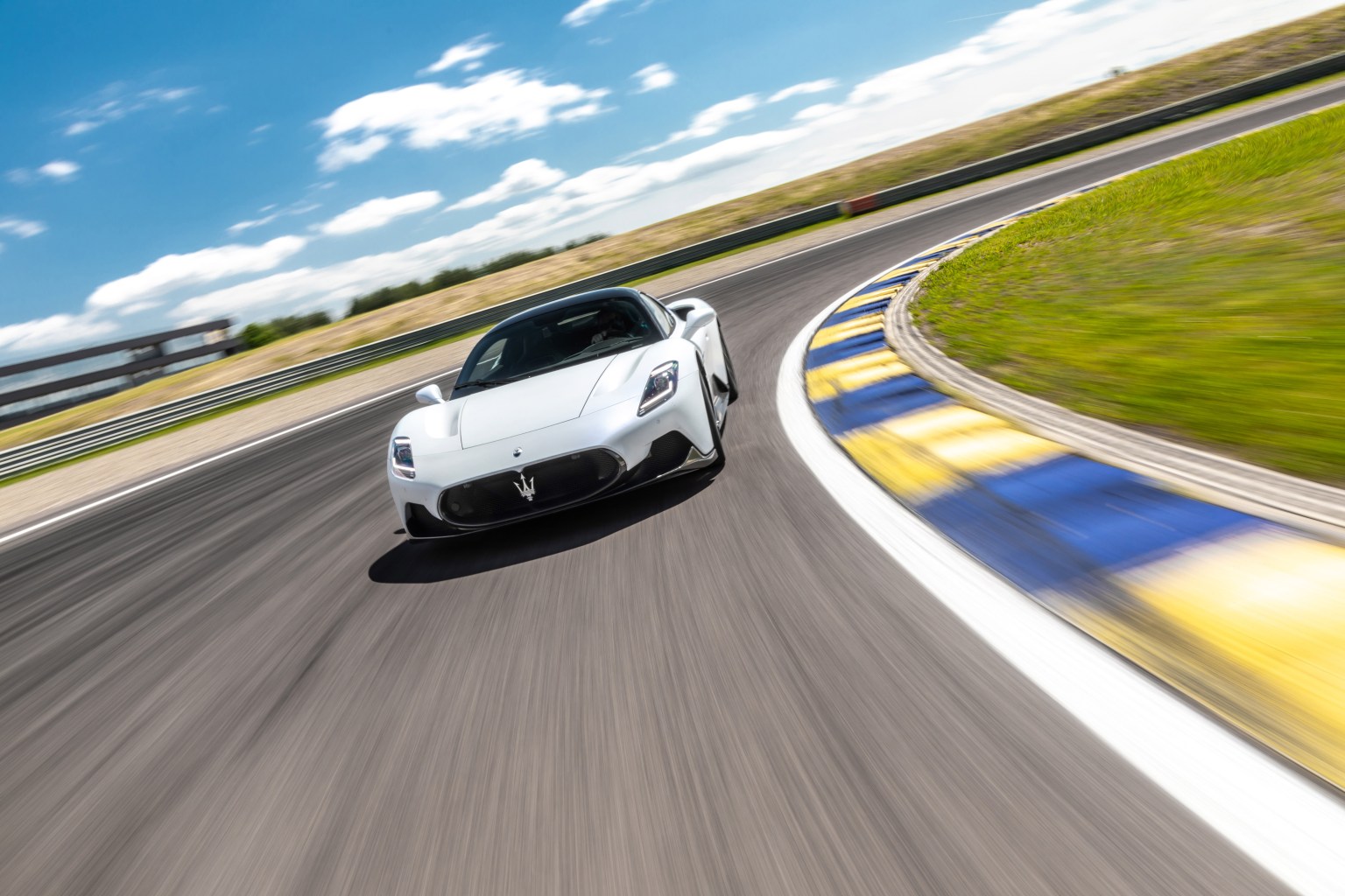 End Of Life For SOLO EV Start Up Due To Design & Performance Issues ...
