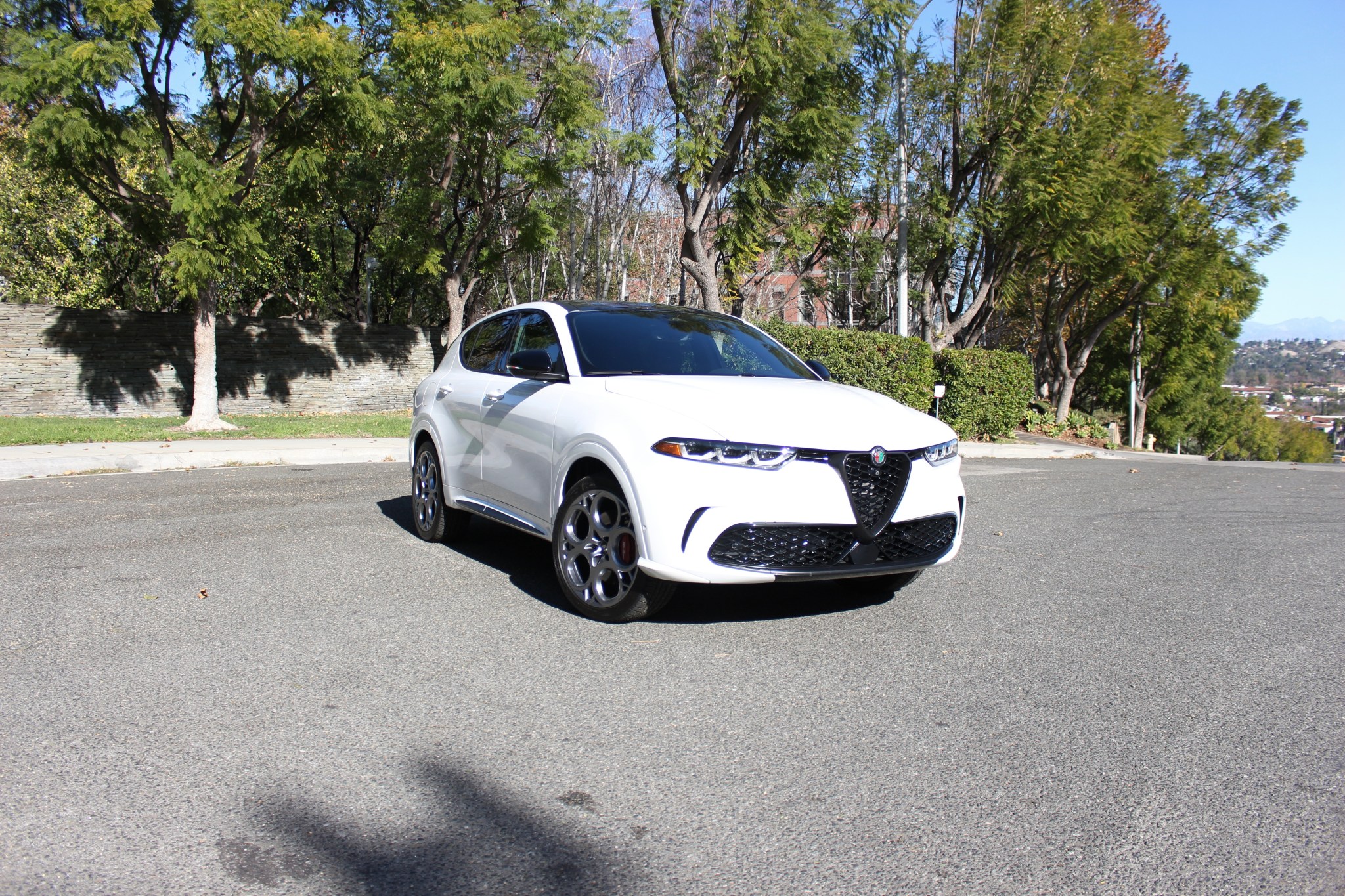 ALEF – Flying Car: Pioneering The Future Of Urban Mobility – EVH News